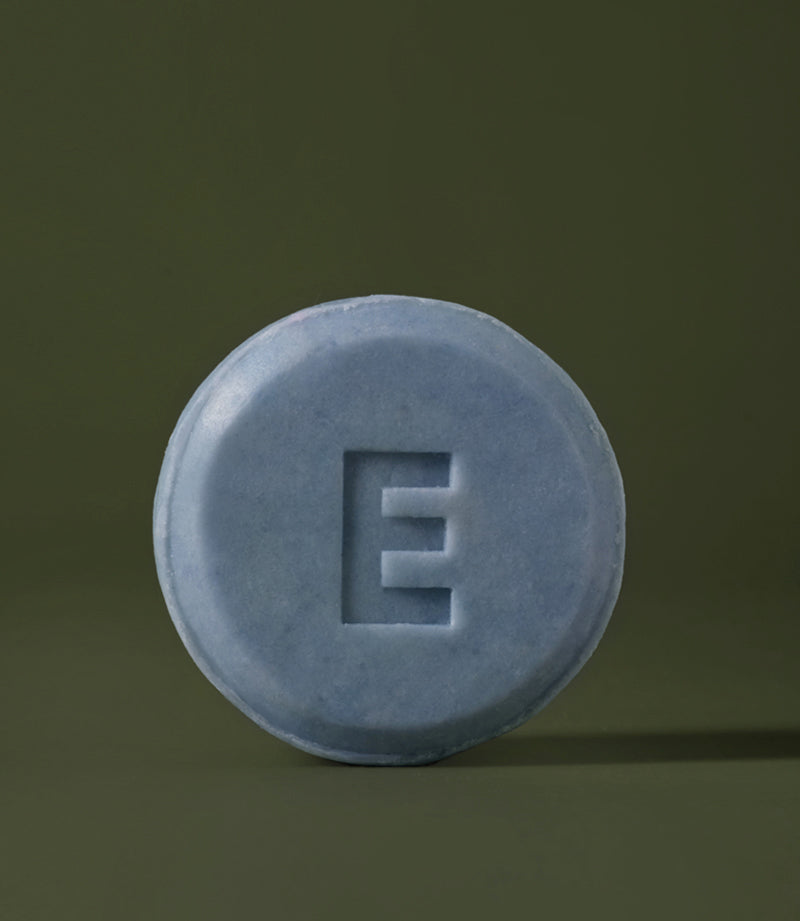 The Everything Bar – Shepard Life Goods