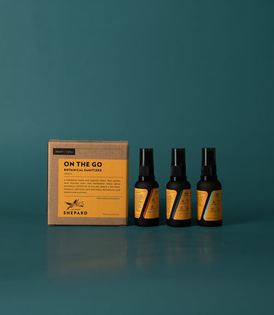 Shop All – Shepard Life Goods