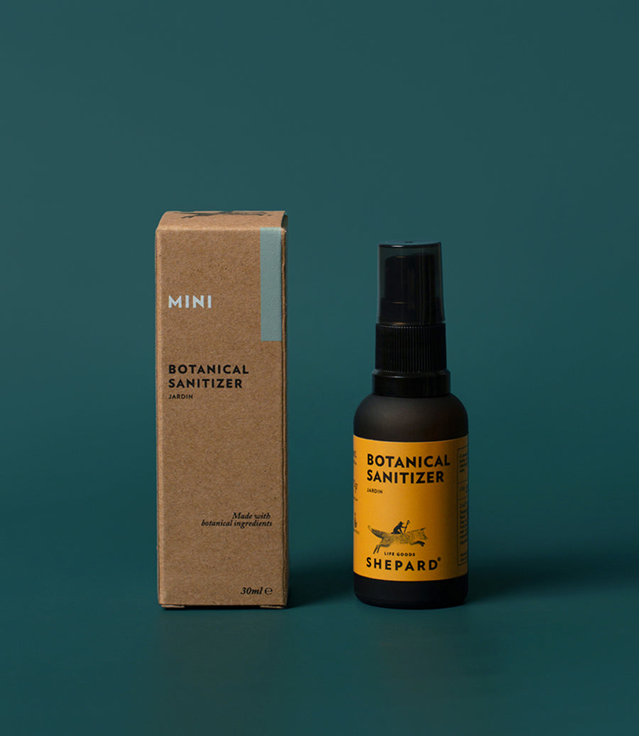 Shop All – Shepard Life Goods