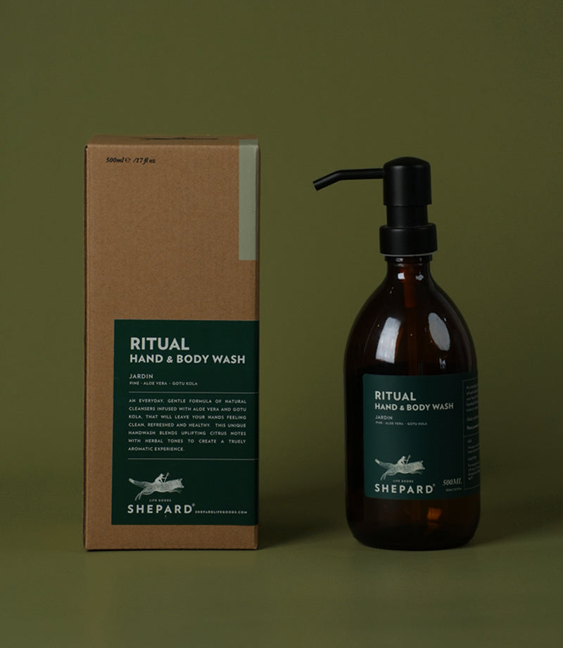 Best Sellers – Shepard Life Goods