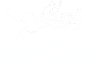 Shepard Life Goods