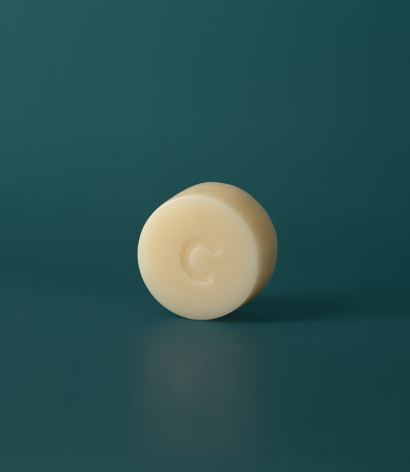 The Conditioner Bar – Shepard Life Goods