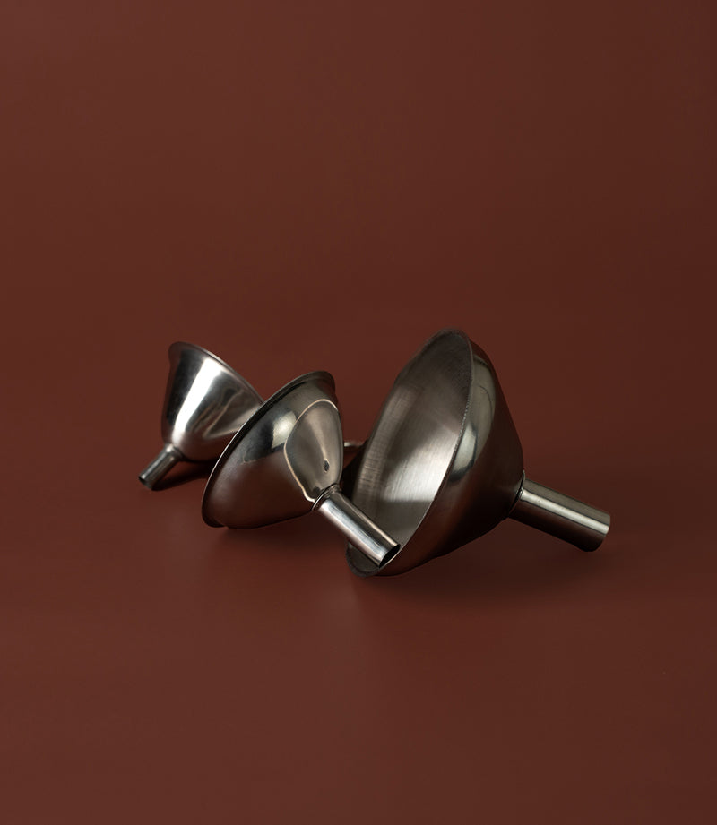 Funnel Set – Shepard Life Goods